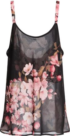 Alessandro Legora TOPS - Tops auf YOOX.COM