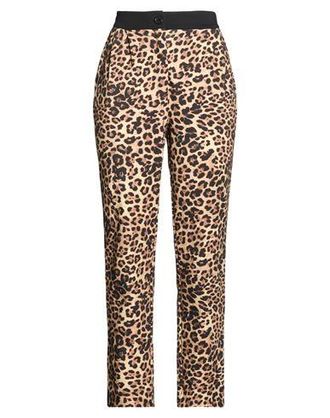Nenette BAS - Pantalons sur YOOX.COM