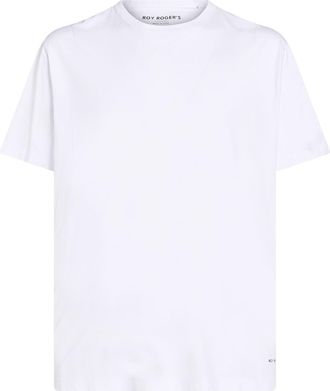 Roy Rogers TOPS - T-shirts auf YOOX.COM
