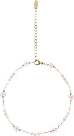 Mymo Armband