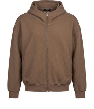 Eleh TOPS - Sweatshirts auf YOOX.COM