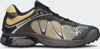 Salomon Baskets - Taille 39 1/3