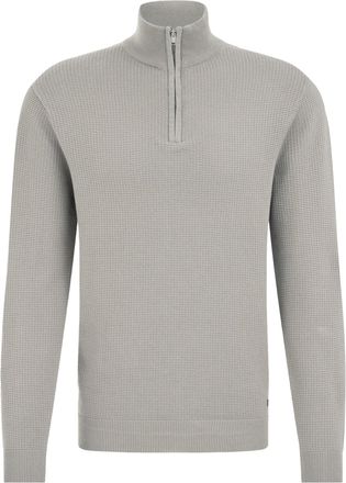 WE Fashion Pullover