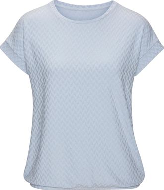Vivance T-Shirt