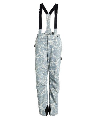 Mackage JACKEN & M&Auml;NTEL - Skianz&uuml;ge und -overalls auf YOOX.COM