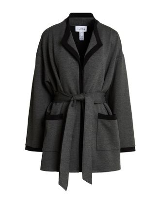 Joseph Ribkoff JACKEN & M&Auml;NTEL - Jacken und Anoraks auf YOOX.COM
