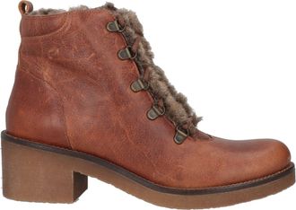 Toni Pons SCHUHE - Stiefeletten auf YOOX.COM