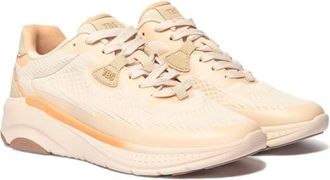 TBS Easyfly - 40, Beige