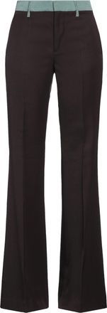 Dsquared2 HOSEN & RÖCKE - Hosen auf YOOX.COM