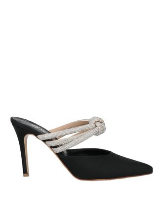 B★ROCK SCHUHE - Mules & Clogs auf YOOX.COM