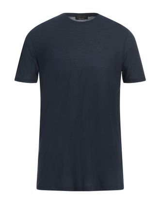 Jeordie's TOPS - T-shirts auf YOOX.COM