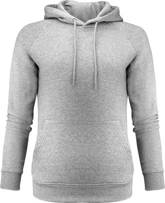 James Harvest Hardin Heights