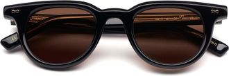 Chimi Eyewear Sonnenbrille Ciro