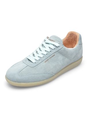 Henry Stevens Sneaker Sophia