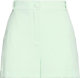 Imperial HOSEN & R&Ouml;CKE - Shorts & Bermudashorts auf YOOX.COM