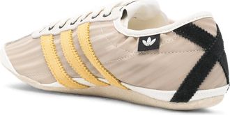 adidas Originals Sneaker - Beige