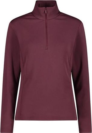 F.lli Campagnolo Damen Rolli WOMAN SWEAT