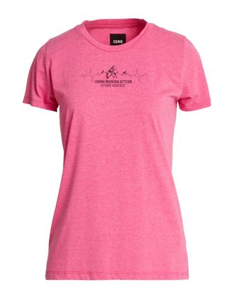 Colmar TOPS - T-shirts auf YOOX.COM