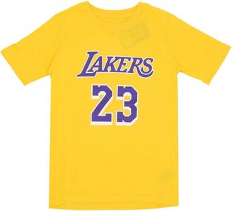 Nike Herren, Oberteile, Gelb, XLGr&ouml;&szlig;e