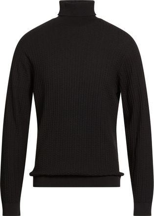 Giorgio Armani STRICKWAREN - Rollkragenpullover auf YOOX.COM