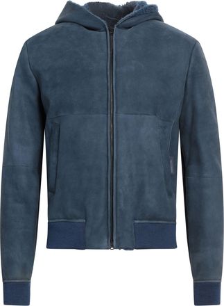 Herno JACKEN & MÄNTEL - Shearling- & Kunstfell auf YOOX.COM