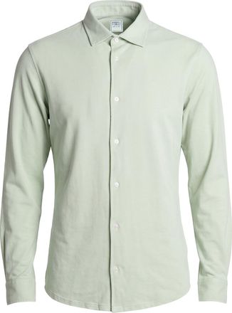 Fedeli TOPS - Hemden auf YOOX.COM