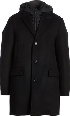 Moorer JACKEN & M&Auml;NTEL - M&auml;ntel auf YOOX.COM