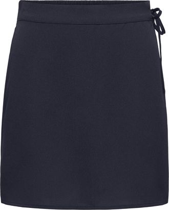 Only Onlnova Life Elite Talika Skirt Solid