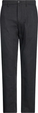 Siviglia HOSEN & R&Ouml;CKE - Hosen auf YOOX.COM