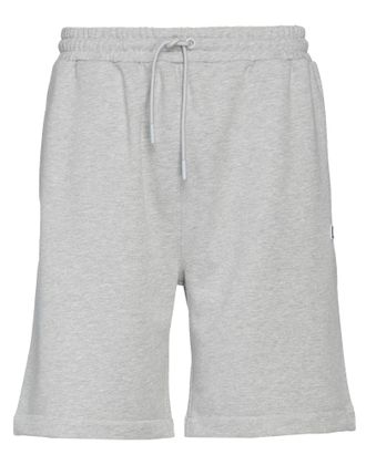 K-Way HOSEN & R&Ouml;CKE - Shorts & Bermudashorts auf YOOX.COM