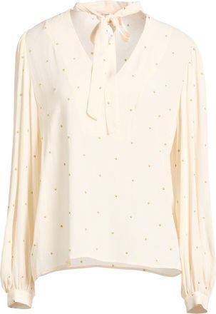 Twin-Set TOPS - Tops auf YOOX.COM