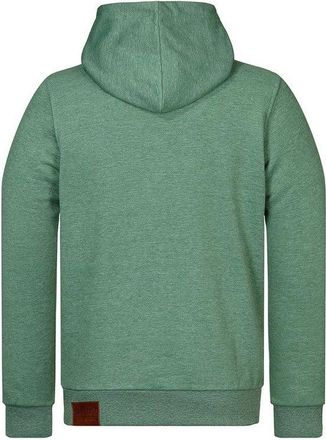 Naketano Hoodie Kapuzenpullover Herren Baumwolle, weich, Kapuze, K&auml;ngurutasche (Spar-Set, Theos Lieblingspulli) Hoodie, weiche Sweatware, Rippb&uuml;ndchen, Streetw