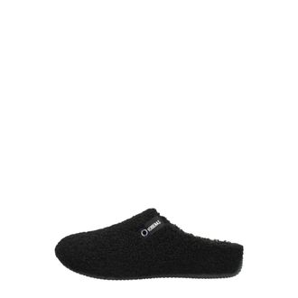 Verbenas Damen, Schuhe, Schwarzk, 42 EUGr&ouml;&szlig;e