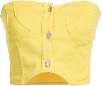 Mauro Grifoni TOPS - Tops auf YOOX.COM