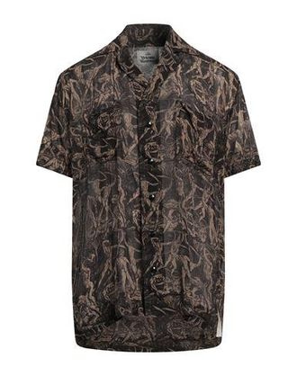 Vivienne Westwood TOPS - Chemises sur YOOX.COM