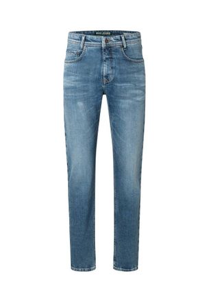 M.A.C Herren Jeans Arne Modern Fit