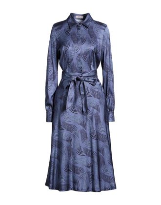 Camicettasnob KLEIDER - Midi-Kleider auf YOOX.COM