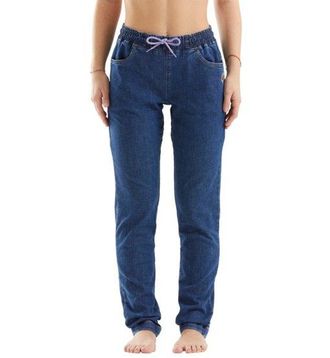 E9 Melissa W - Kletterhosen - Damen