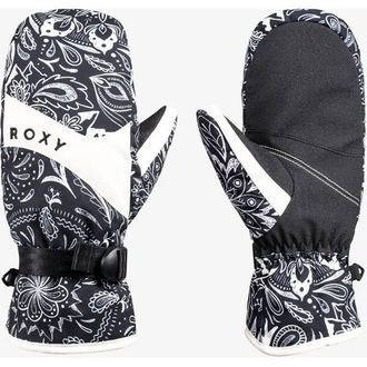 Roxy Damen Handschuhe JETTY MITT