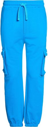 Hinnominate HOSEN & R&Ouml;CKE - Hosen auf YOOX.COM