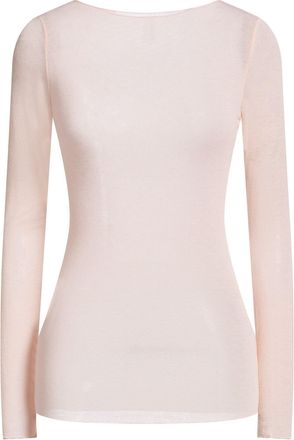 Daniele Fiesoli TOPS - T-shirts auf YOOX.COM