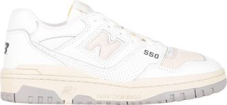 New Balance 550