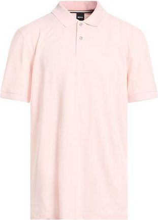 BOSS TOPS - Polos sur YOOX.COM