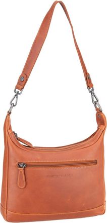 The Chesterfield Brand Handtasche Mirave