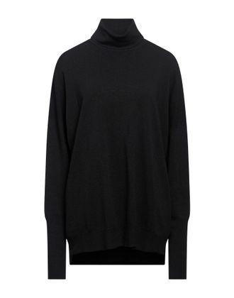 Transit Par-Such STRICKWAREN - Rollkragenpullover auf YOOX.COM