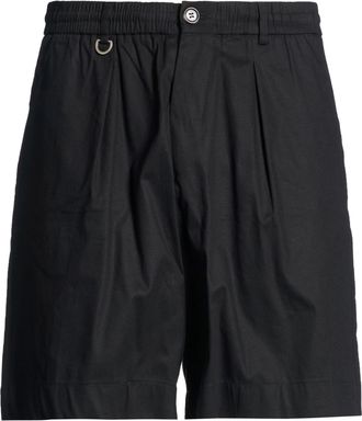 Paolo Pecora HOSEN & R&Ouml;CKE - Shorts & Bermudashorts auf YOOX.COM