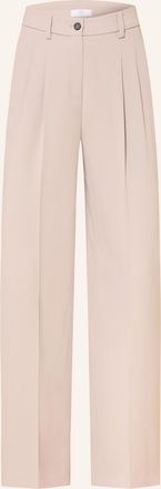 Riani Riani Marlenehose beige