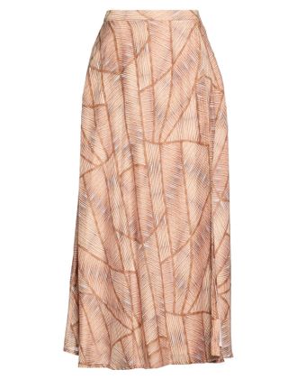 Xirena HOSEN & R&Ouml;CKE - Maxi-R&ouml;cke auf YOOX.COM