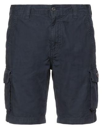 Three Stroke BAS - Shorts et bermudas sur YOOX.COM