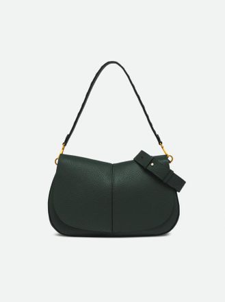 Gianni Chiarini HELENA ROUND